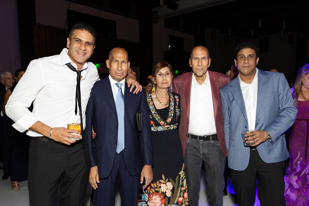 Associated Brands Industries Limited celebrates 50 years - Jamaica Observer