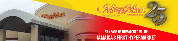 Guy takes steps to preserve Dinki Mini as a cultural dance form ...