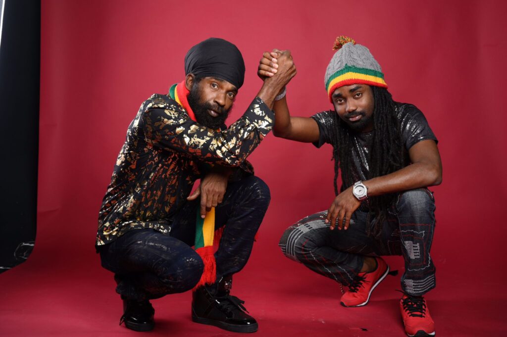 Entertainment - Jamaica Observer