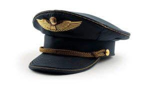 Jamaica's first female House Speaker, Violet Neilson has died - Jamaica ...