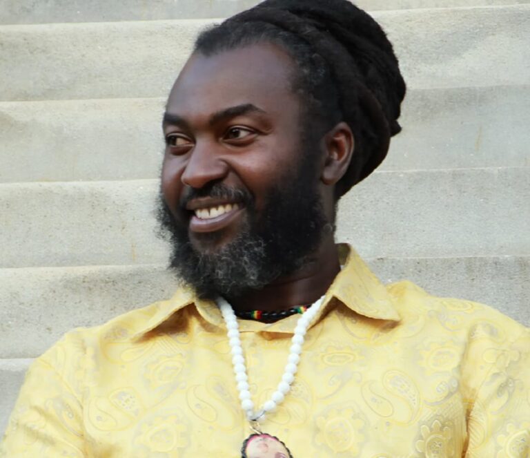 Sports - Jamaica Observer