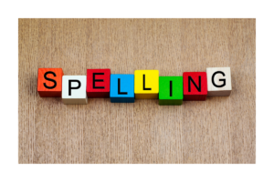 YeCats spelling competition set to inspire young minds in Manchester ...