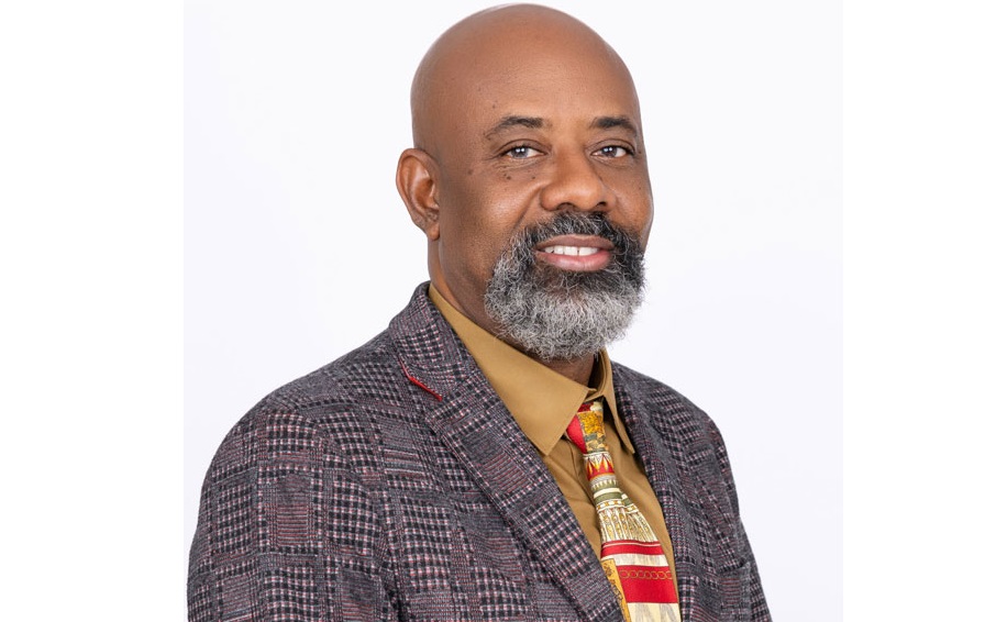 Butt out! - Jamaica Observer