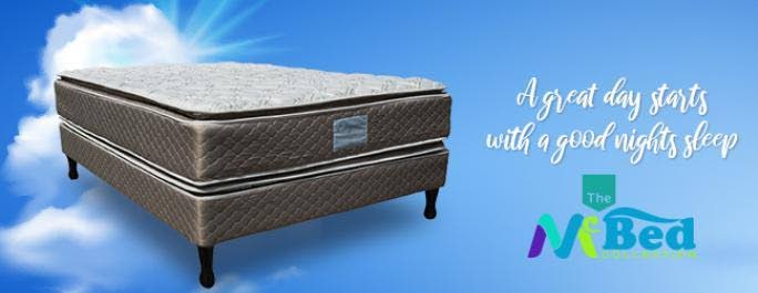 Sealy manufacturer McIntosh Bedding closes operations - Jamaica Observer