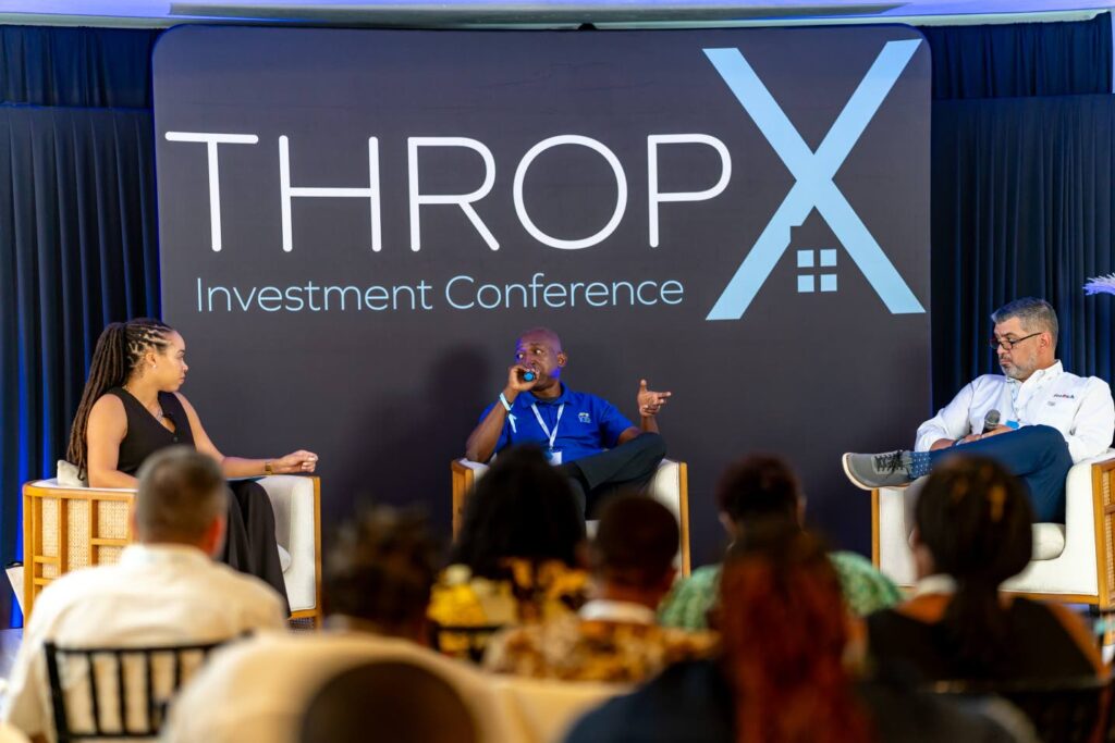 JPS urges load assessments before solar investment - Jamaica Observer