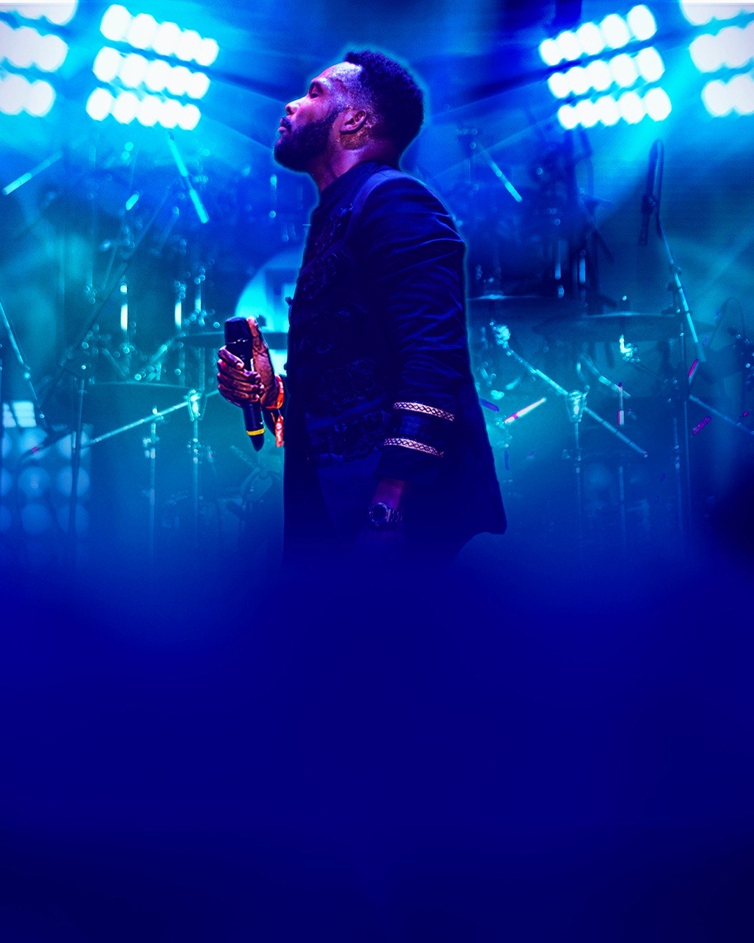 Rachel Silvera crowned Miss Universe Jamaica 2024 - Jamaica Observer