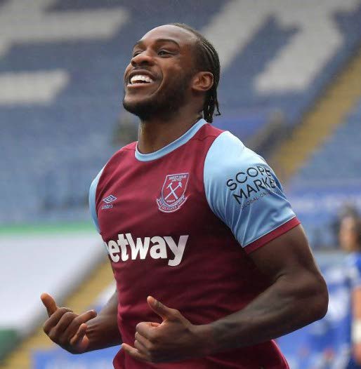 Andrew Swaby is the new Mayor of Kingston - Jamaica Observer