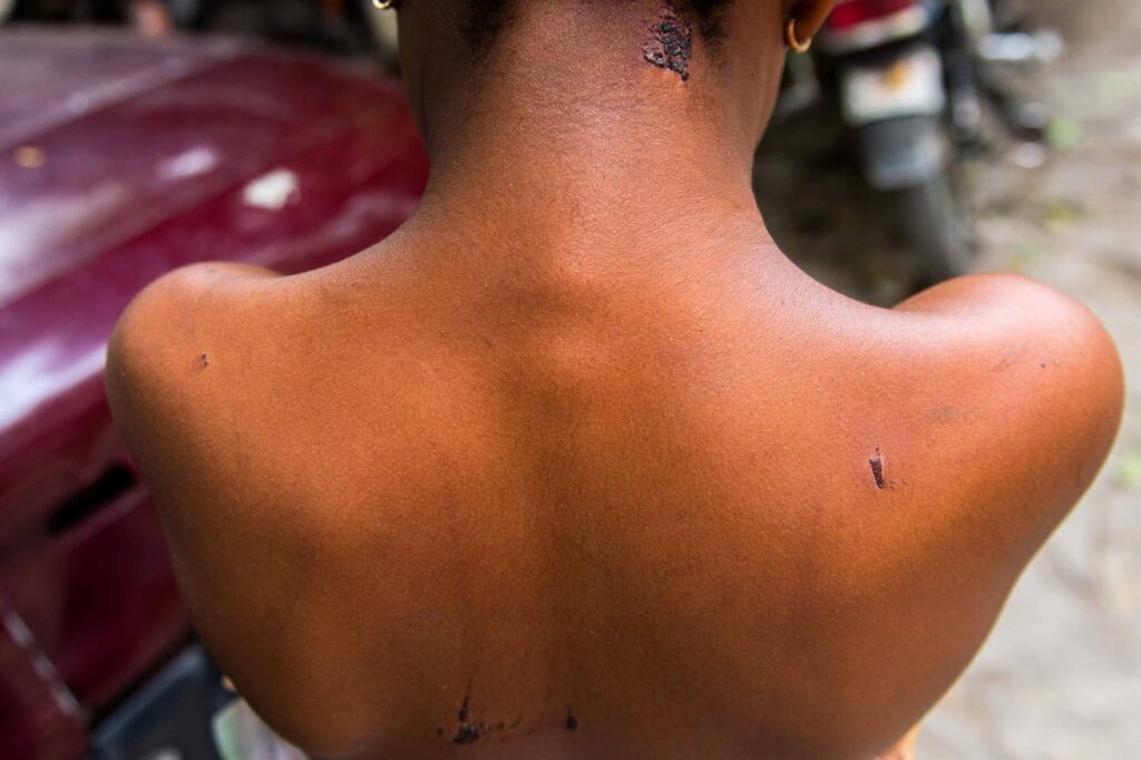 Jamaica ranked among top three salary-paying Caribbean countries - Jamaica Observer