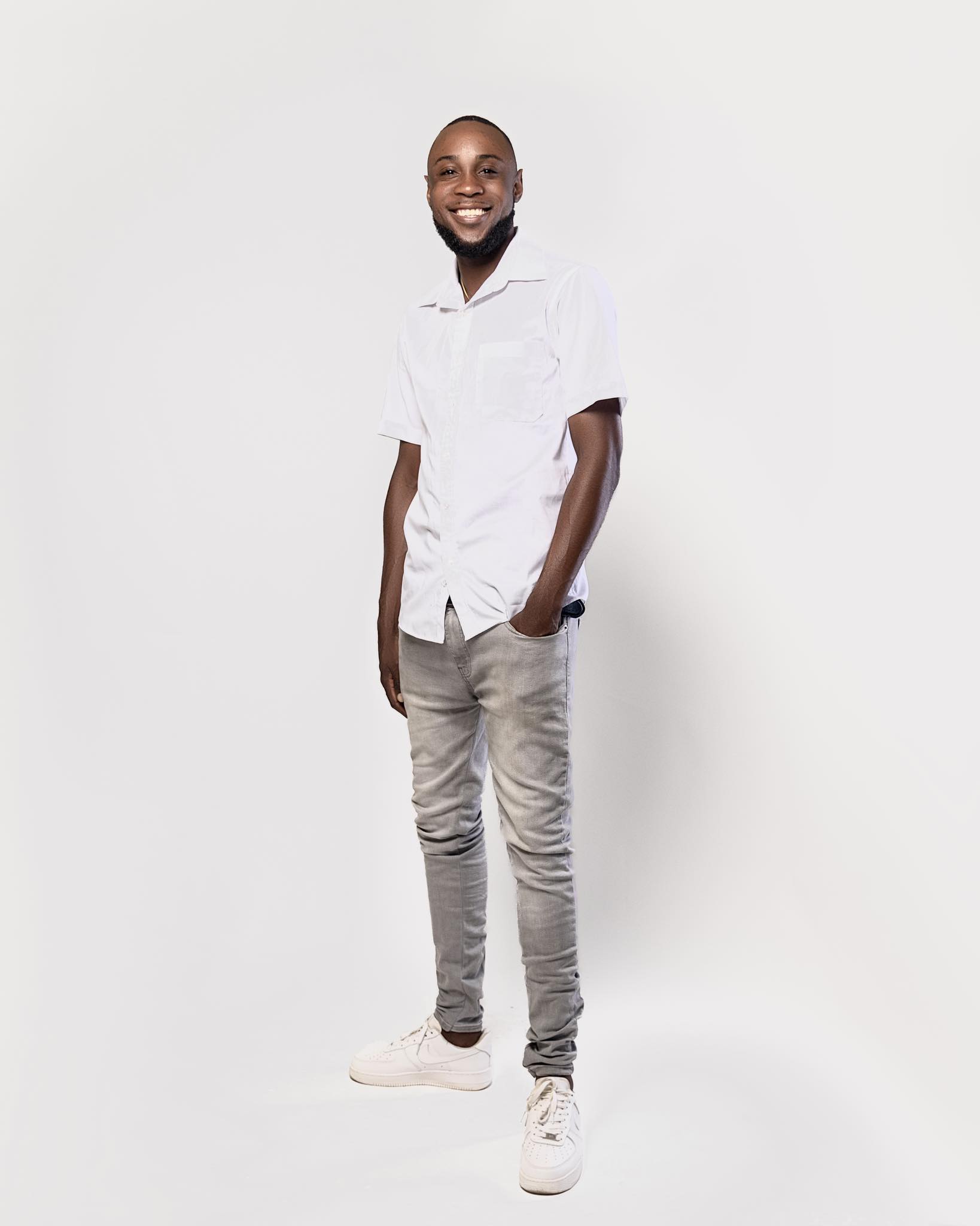 Best of 2024: Observer Online’s top 10 social media personalities ...