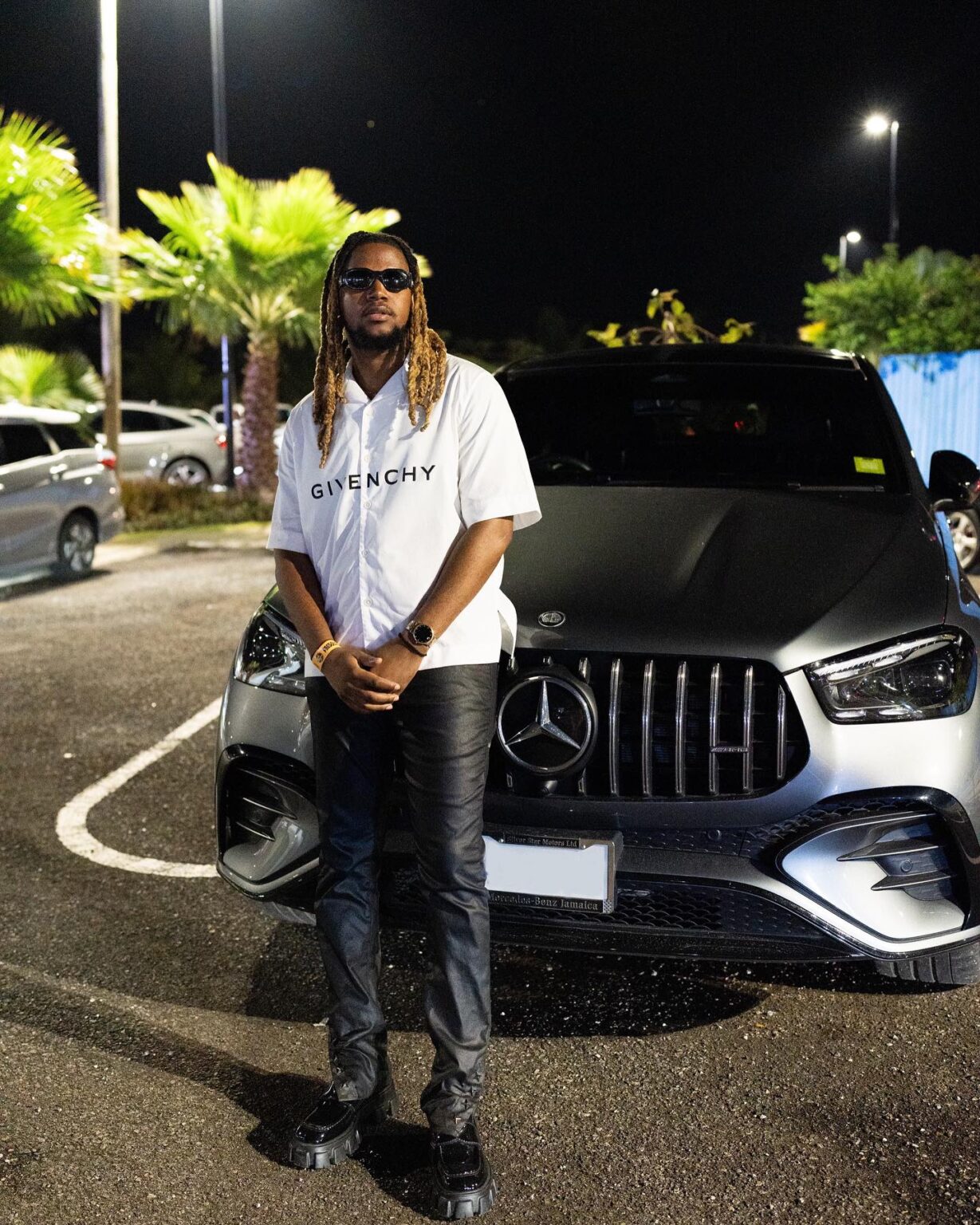 Best of 2024: Observer Online’s top 10 social media personalities ...