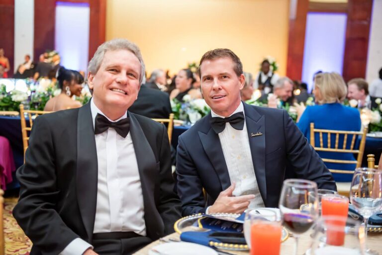 Brian Jardim gets the recognition he deserves - Jamaica Observer