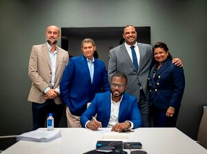 FirstRock expands portfolio with plans for more Cayman acquisitions ...