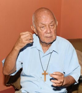The modern-day Herods of our time - Jamaica Observer