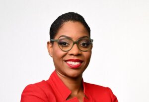 JSEZA to eliminate annual renewals of operating certificates - Jamaica ...