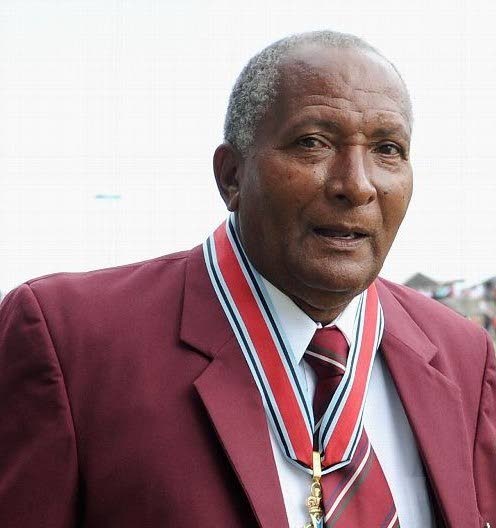 We are HEROES - Thomas P Lecky - Jamaica Observer