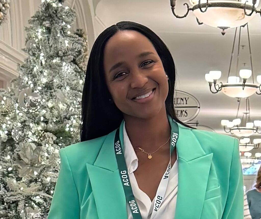 RA Williams introduces Iracet, a safer epilepsy treatment for women at ...