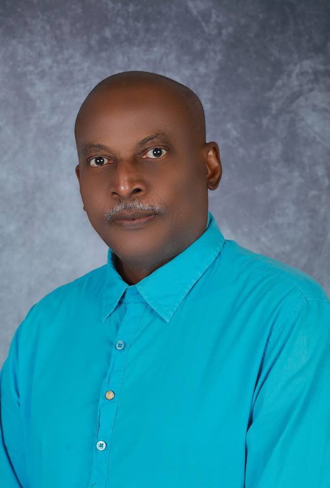 Barefoot Battalion opens Dec 26 - Jamaica Observer