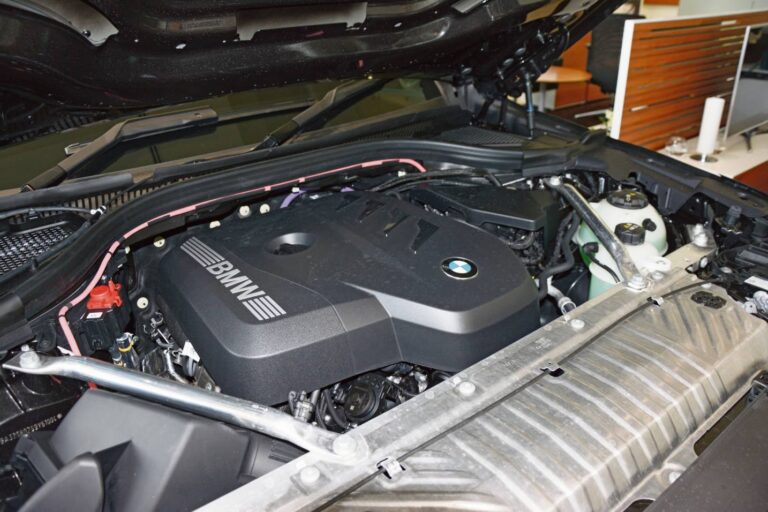 Extended excitement at ATL Autobahn - Jamaica Observer