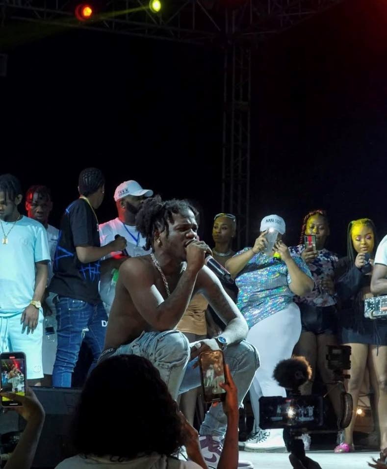 Expect surprises at Eastern Extravaganza - Jamaica Observer