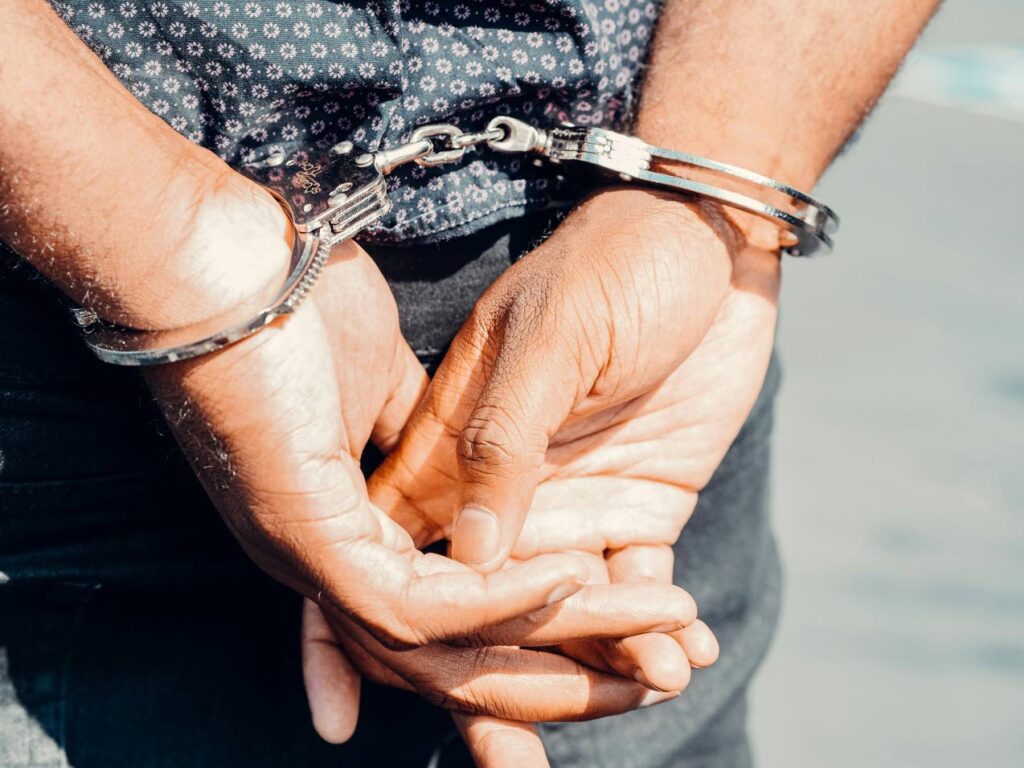Judge orders welfare check on 17-y-o in ganja case - Jamaica Observer