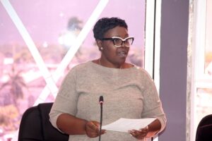 Beware of crocodile meat - Jamaica Observer