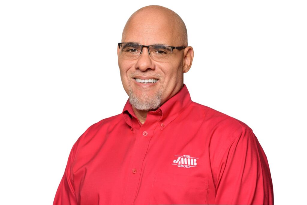 ‘Cap it’! - Jamaica Observer