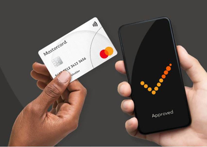 Mastercard goes after micro merchants - Jamaica Observer