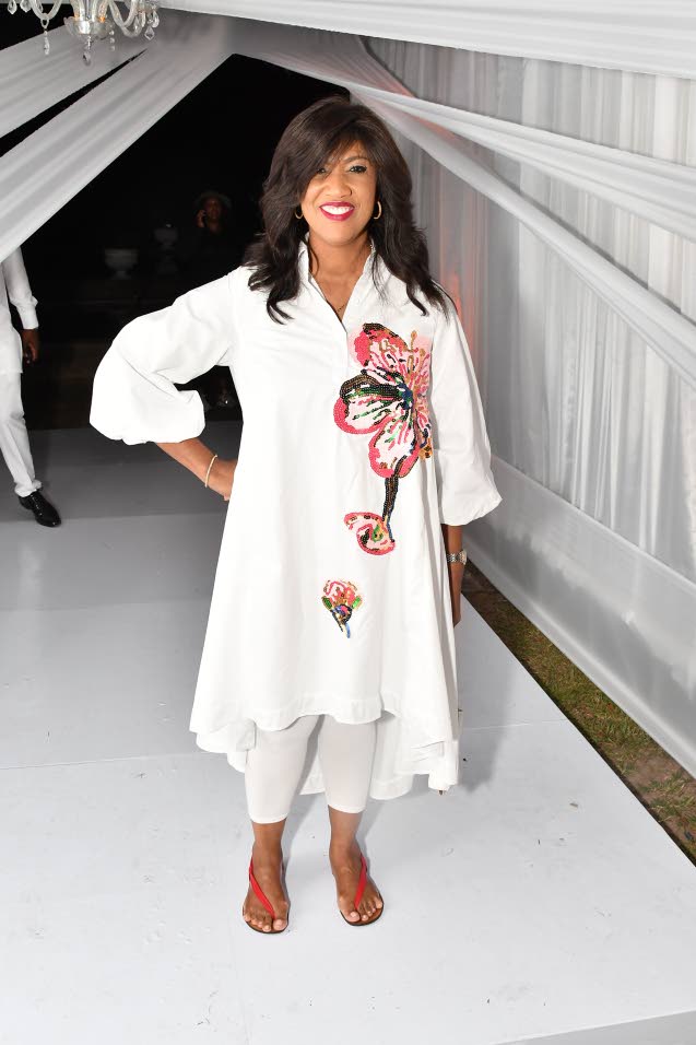 Keep doing good in your neighbourhood - Jamaica Observer