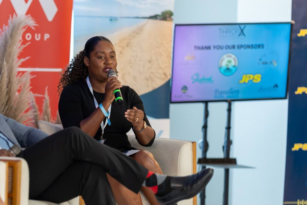 Starting a business in Jamaica? Here’s your road map - Jamaica Observer