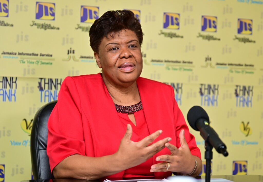 CAC secures $17.2 million in six months on behalf of aggrieved ...