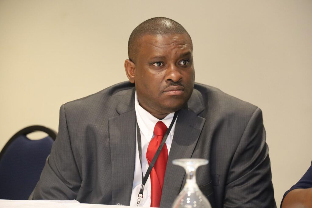 Debt collection agencies getting compliant with DPA says Association ...