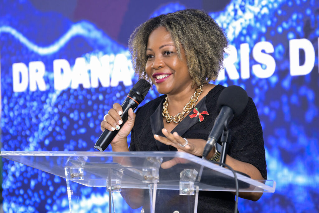 HEART/NSTA TRUST certifies Ripon infrastructure employees in various ...