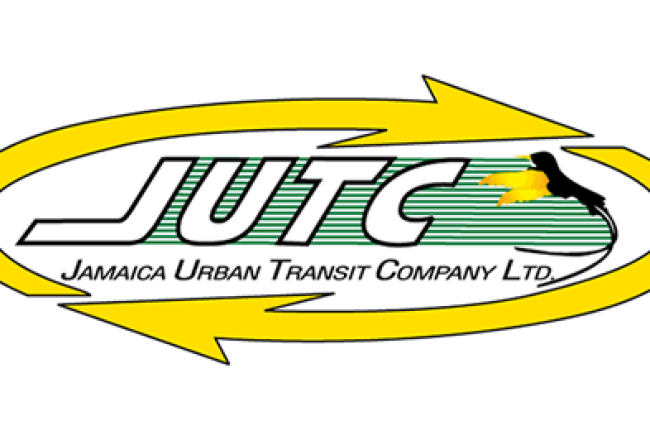 JUTC to extend operating hours on Christmas Eve and New Year’s Eve ...