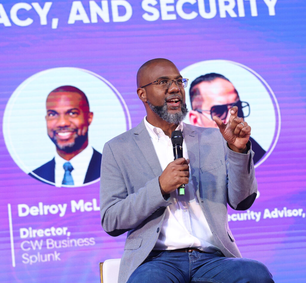 C&W Business named as a partner for Tech Beach Retreat for 4th year ...