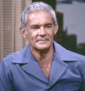 PNP celebrates Michael Manley’s centenary with exhibit honouring his ...