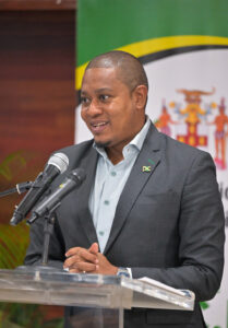 Agriculture ministry to place greater focus on key areas in 2025 ...