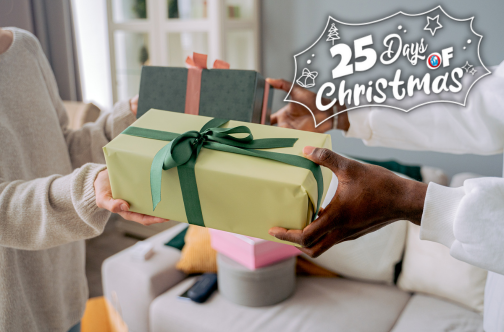 PIXIE NIGHTMARES: Jamaicans share horror stories of gift exchange ...