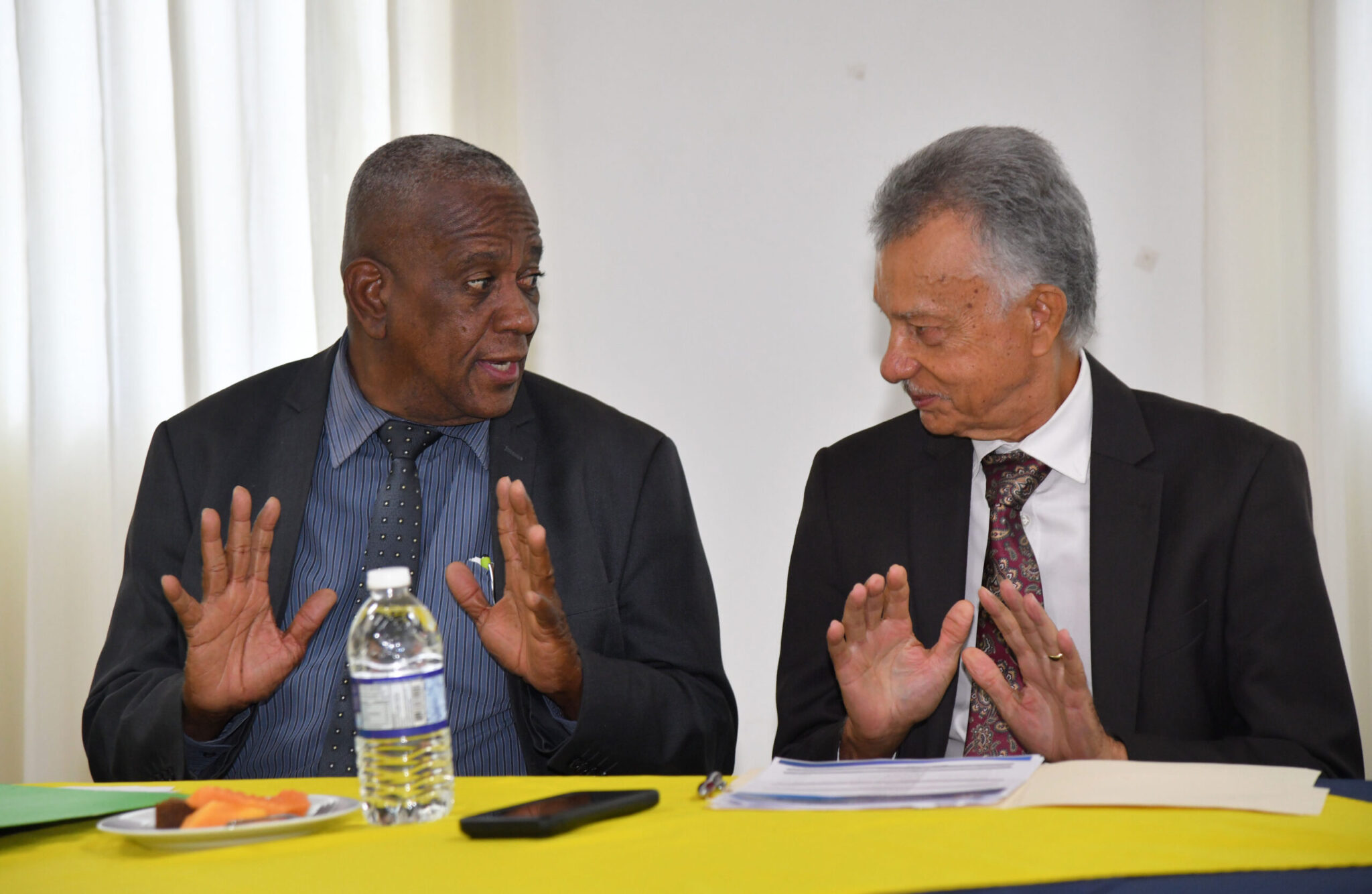 2,000 residents of Harmons Valley to benefit from energy efficient ...