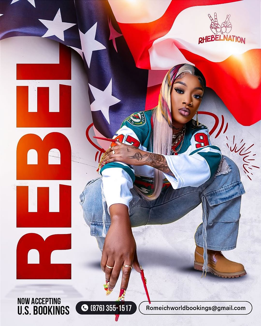 Best of 2024: Observer Online’s top 10 social media personalities ...