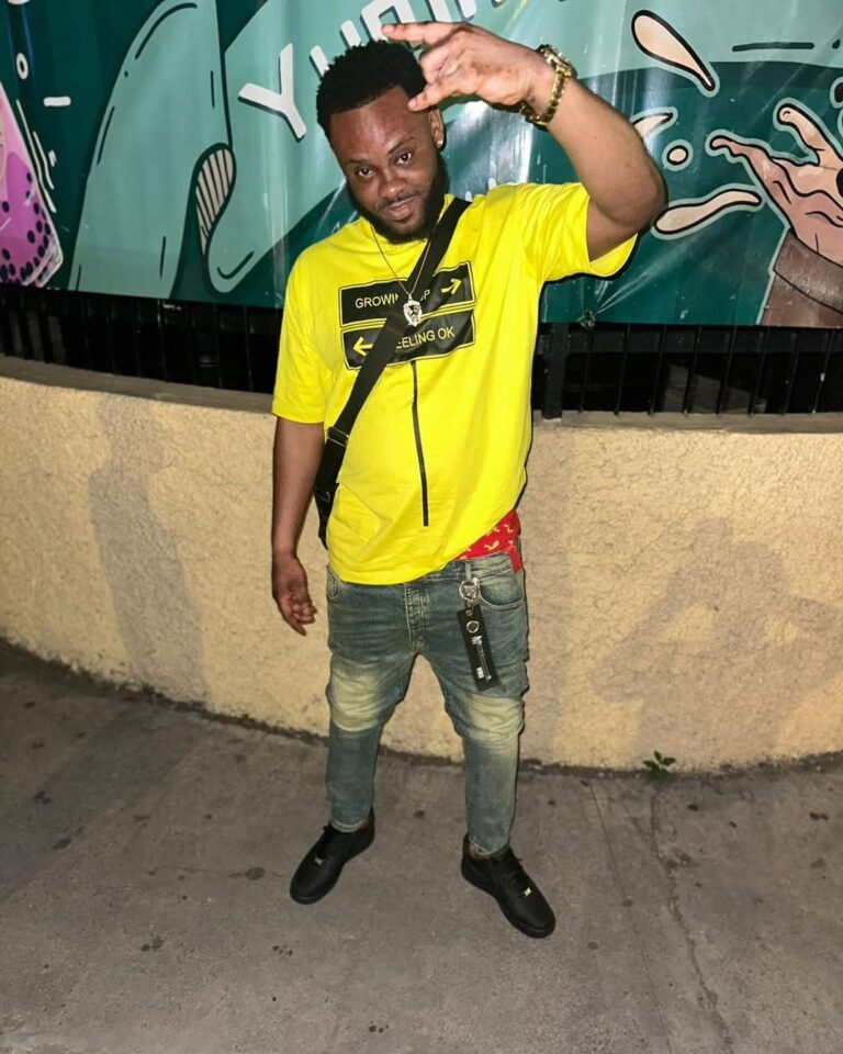 Best of 2024: Observer Online’s top 10 social media personalities ...