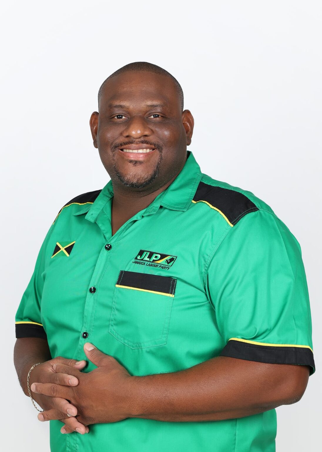 Looking at the top 2025 Epsom Derby contenders - Jamaica Observer