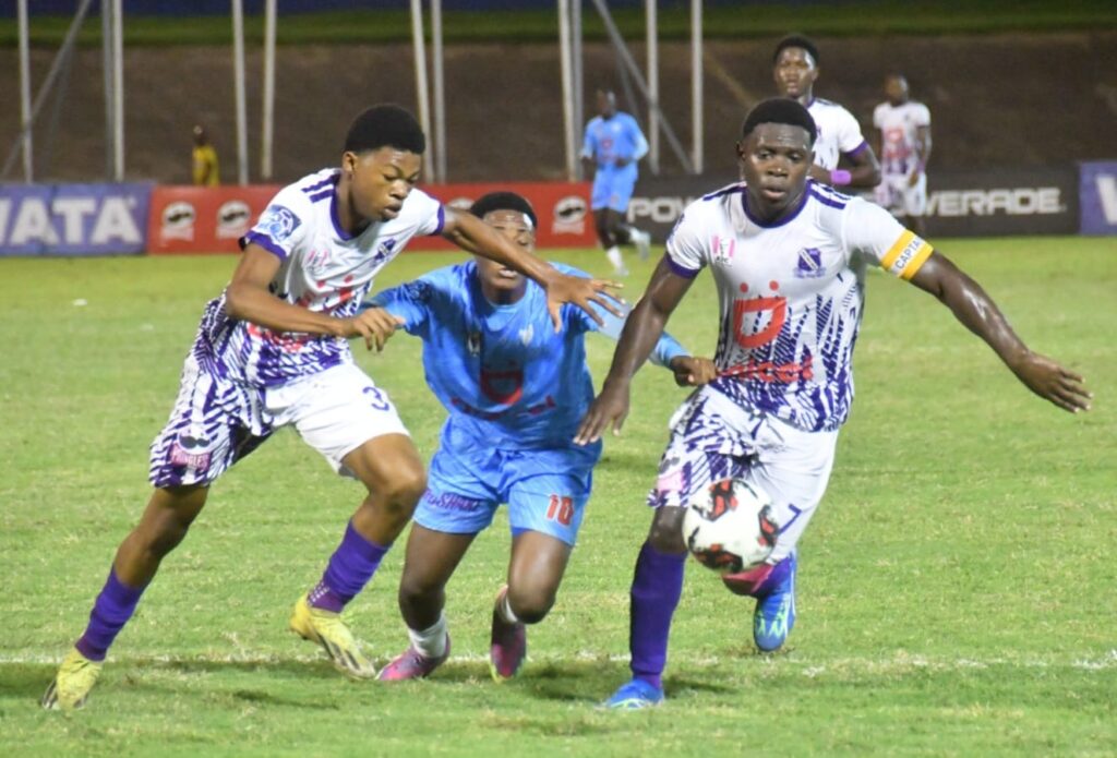 JCF boosted with 139 new constables - Jamaica Observer