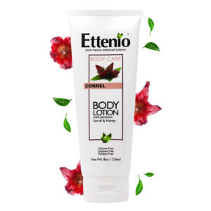 10 sorrel products to try this Christmas - Jamaica Observer