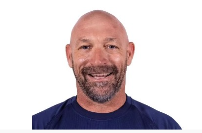 Windies Women need to improve in lots of areas says Deitz - Jamaica ...