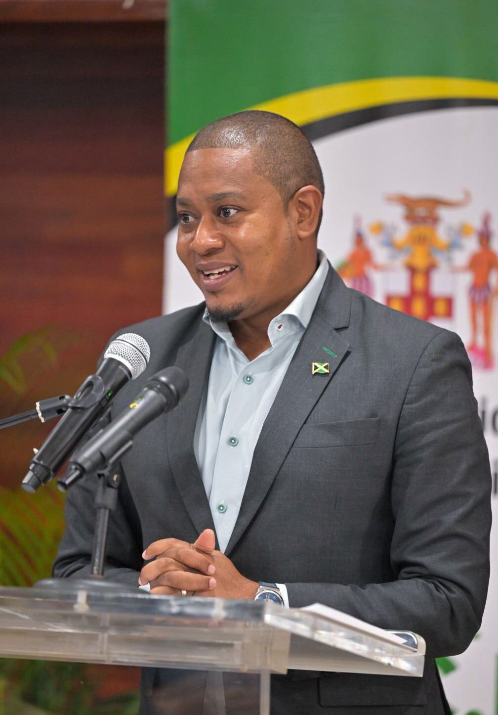Sagicor Bank relaunches prepaid card - Jamaica Observer