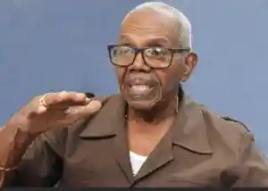 School bus warning - Jamaica Observer