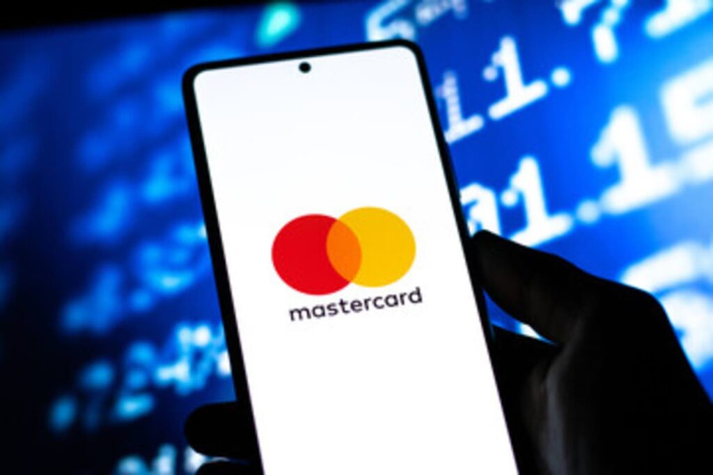 Mastercard bullish on growth of digital payments - Jamaica Observer