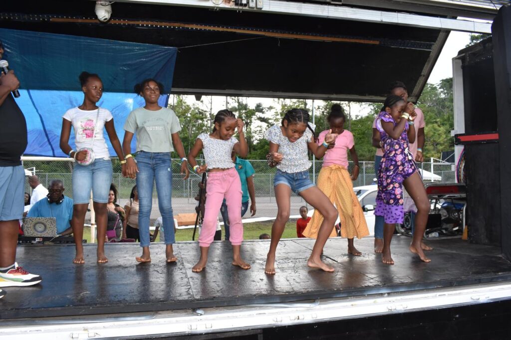 A look back at the 12 biggest local news stories of 2024 - Jamaica Observer