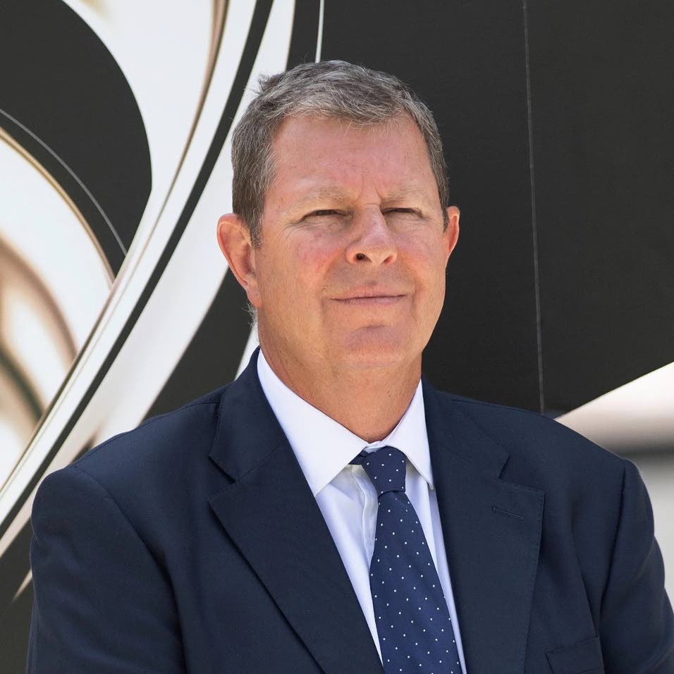 Former ICC chairman questions future of West Indies cricket - Jamaica ...