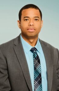 Justice done for Bahado-Singh, Grindley - Jamaica Observer
